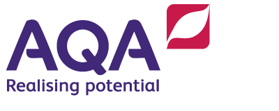 Exampro | Science - Exampro