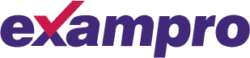 Exampro | Home - Exampro