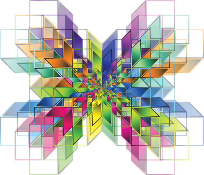 Exampro | Mathematics demo - Exampro