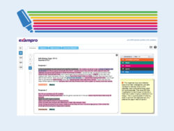 Exampro | Science - Exampro