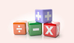 Exampro | Mathematics - Exampro