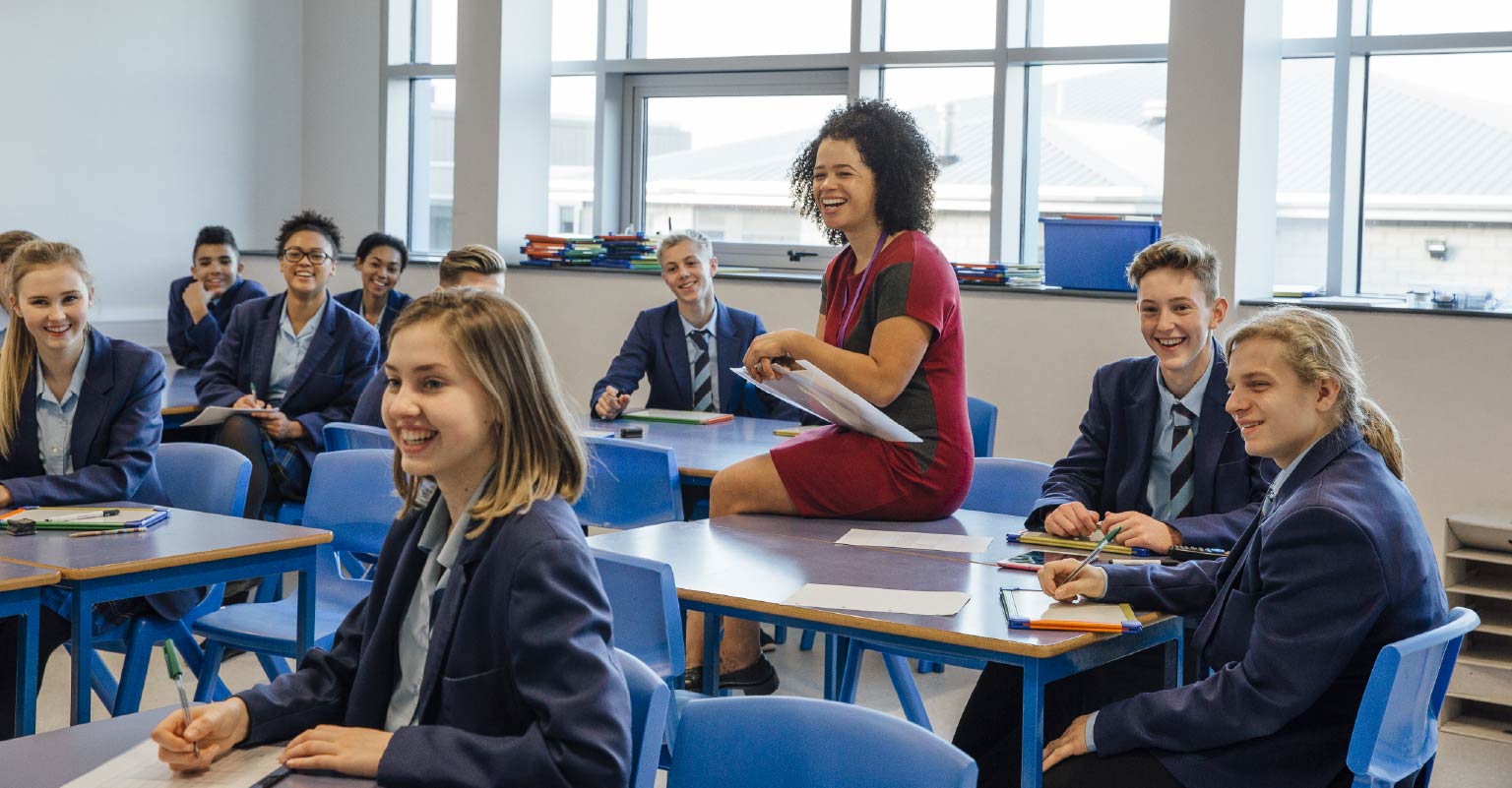 Exampro | Home - Exampro