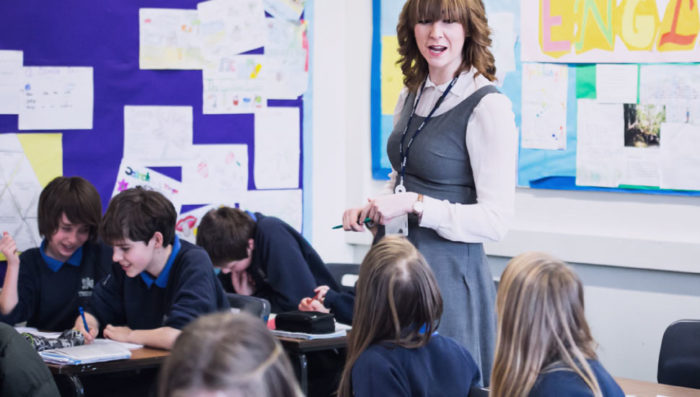 Exampro | Home - Exampro