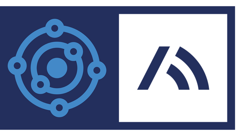 Exampro | KS3 Science Mastery by Ark Curriculum Plus - Exampro