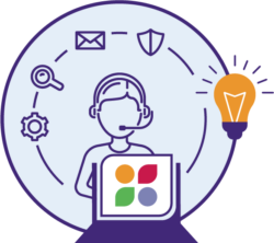 Exampro Student Support