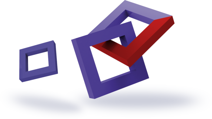 Exampro | Secondary Maths Onscreen - Exampro