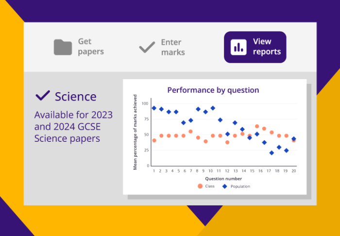 Exampro | Science - Exampro