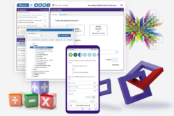 Exampro | Mathematics - Exampro