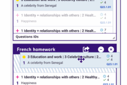 Exampro | Languages - Exampro